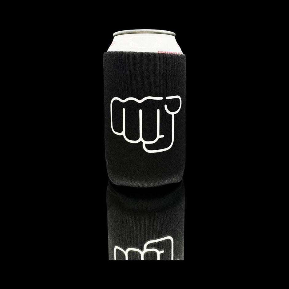 Bump Accessories – Want A BUMP®