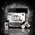 Want A BUMP® OG - Upgraded Formula (1000mg Caffeine Per Vial)