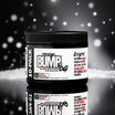 Want A BUMP® OG - Upgraded Formula (1000mg Caffeine Per Vial)